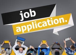 The Ultimate Selection Criteria Writing Guide> Free Examples