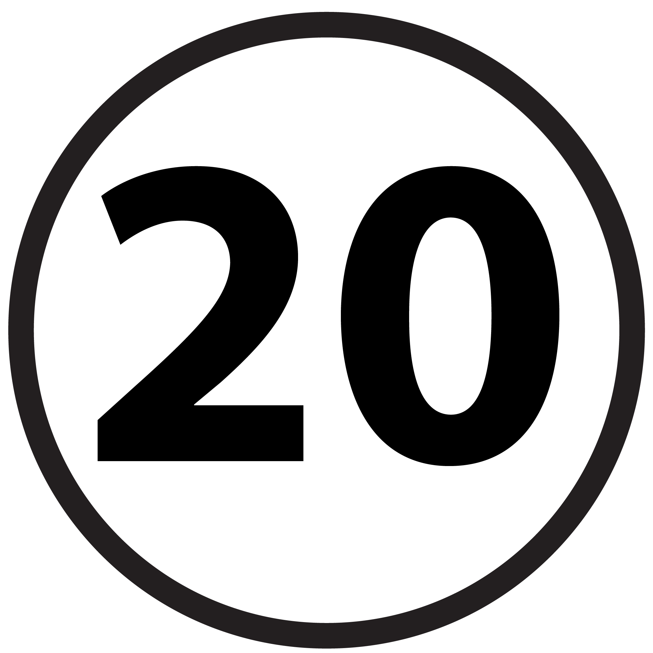 NUMBERS-20 | Resumes To You