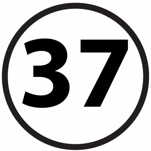 NUMBERS-37 | Resumes To You