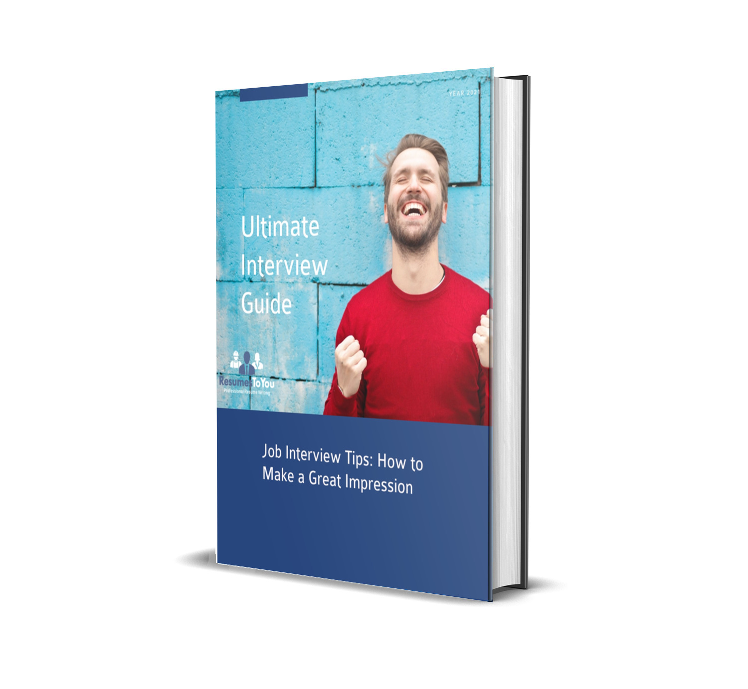 Free Guide | Interview Answering Interview Questions | Interview ...