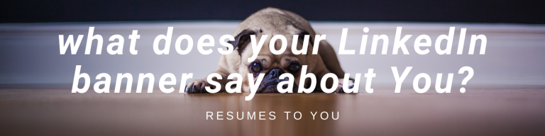 Download Your FREE LinkedIn Banner Images Today